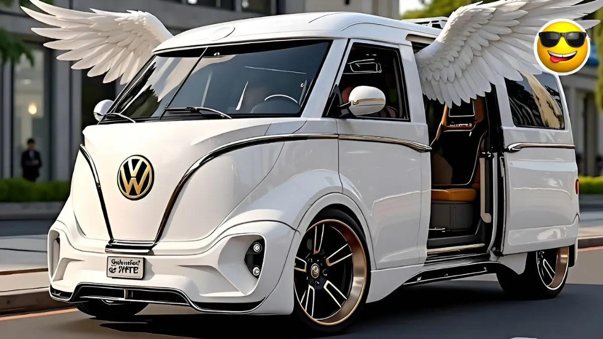 2026 Toyota Baby Land Cruiser: Compact Off-Roader With Rugged 4x4 DNA ...
